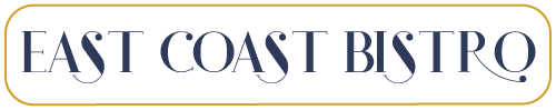 Reservations – East Coast Bistro